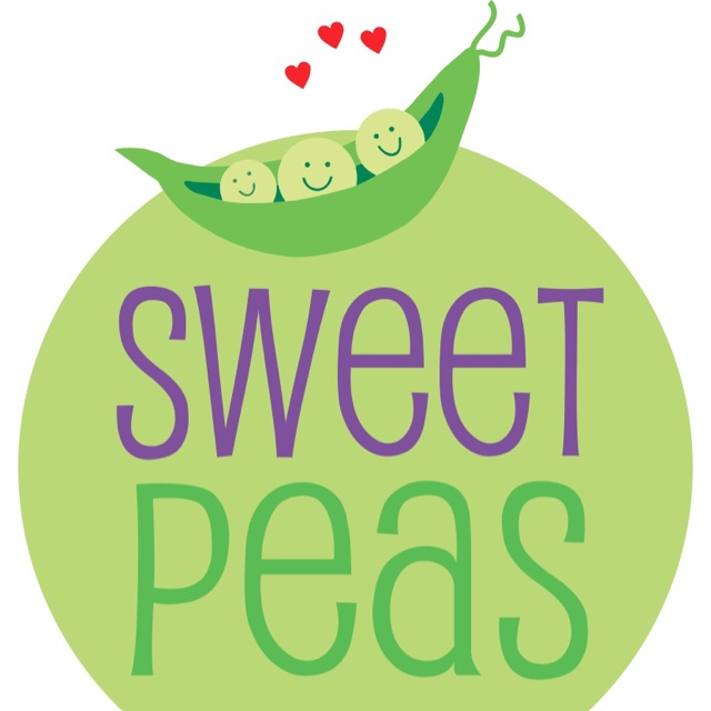 image-1 – Instructors Corner